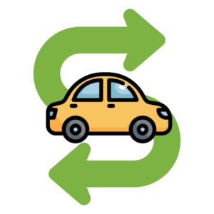 Overview All Automotive Simulation Tools - Simulate Vehicles